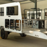 ELXV | Elite Luxury Offroad Vehicles